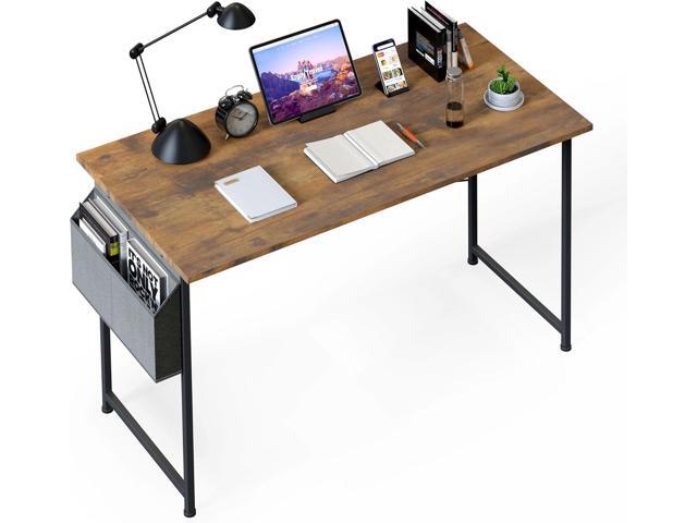 Click here for YSSOA Computer  Modern Simple Style Home Office  S... prices