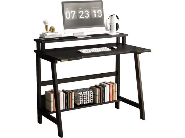 Click here for ALISENED Computer Home Office Desk  31.5 Desk for... prices