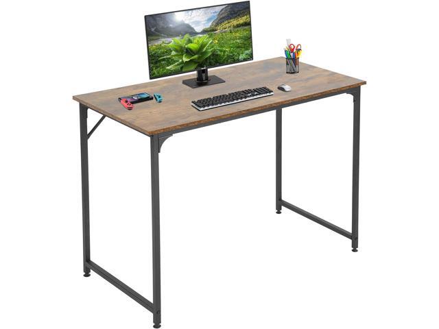 Click here for 35/39/47 Inch Computer Desk Home Office Desk Writi... prices