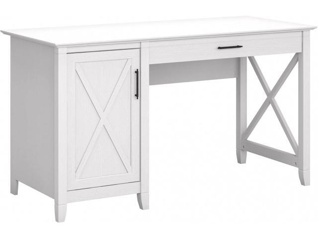 Click here for Bush Furniture Key West Computer Desk with Storage... prices