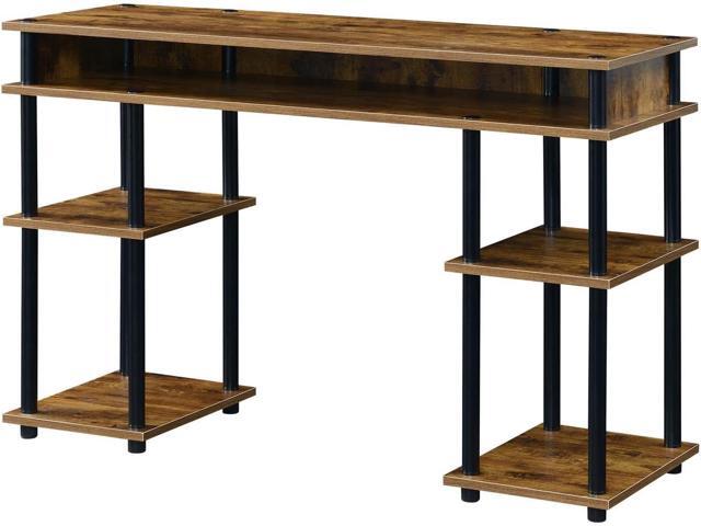 Click here for Convenience Concepts Designs2Go No Tools Student C... prices