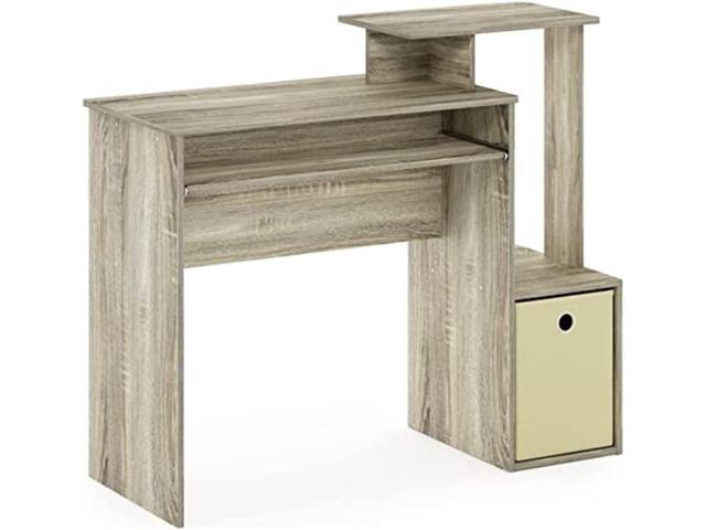 Click here for Furinno Econ Multipurpose Home Office Computer Wri... prices