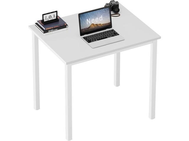 Click here for Need Small Computer Desk for Home & Office- 31.5 L... prices