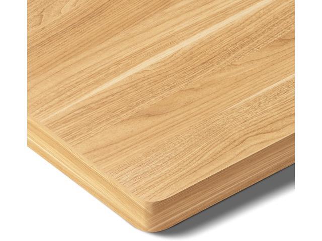 Click here for SANODESK Whole-Piece Particle Board Table Top for... prices