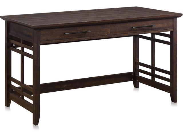 Click here for BELLEZE Modern Simple Home Office Computer Laptop... prices