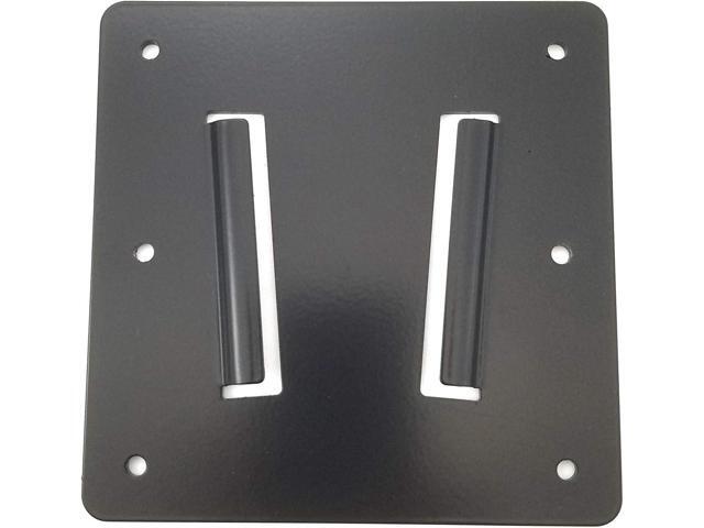 Click here for PAW International Steel Wall Mount (Female) for TV... prices