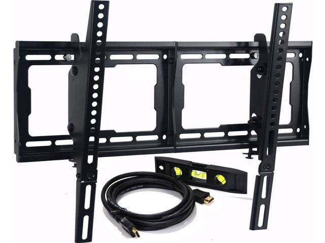 Click here for VideoSecu Mounts Tilting TV Wall Mount Fits Toshib... prices
