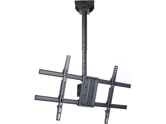 Click here for VideoSecu Adjustable Tilt Ceiling TV Mount for Mos... prices