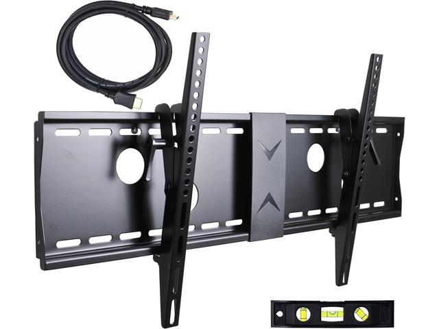 Click here for VideoSecu Tilt TV Wall Mount fits Sharp AQUOS 37 4... prices