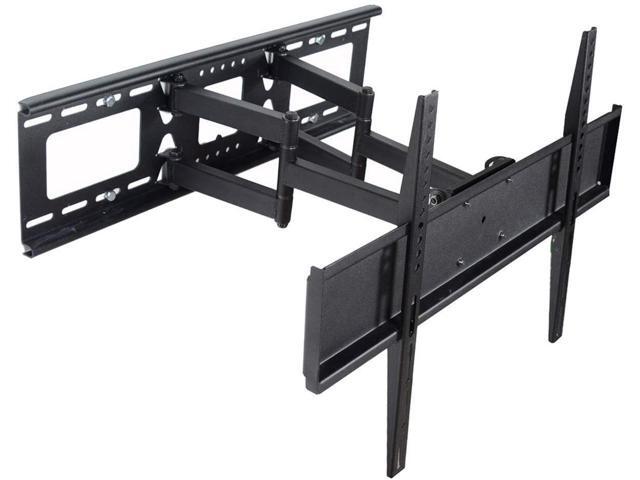 Click here for VideoSecu Tilt Swivel TV Wall Mount 32- 70 LCD LED... prices