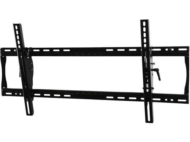 Click here for Peerless PT660 Universal Tilt Wall Mount for 39 In... prices