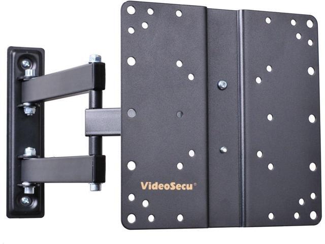 Click here for VideoSecu Full Motion TV Wall Mount for Emerson LC... prices