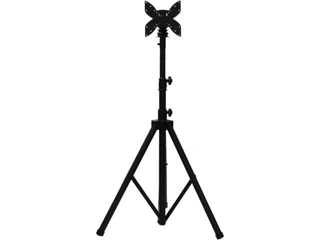 Click here for Audio 2000 Ast422y Flat Panel LCD Tv/Monitor Stand... prices