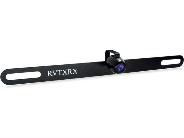 Click here for Backup Camera with 170 Degree Wide Viewing Angle... prices