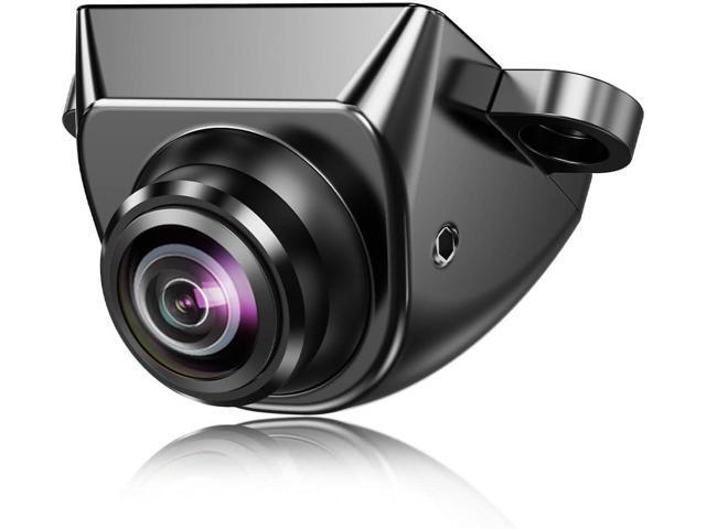Click here for HD Backup/Front/Side View Camera  GreenYi AHD 720P... prices