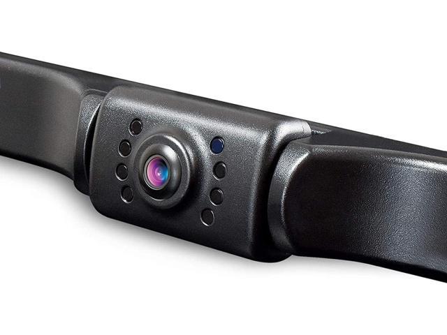Click here for eRapta Backup Camera Rear View License Plate  45°... prices