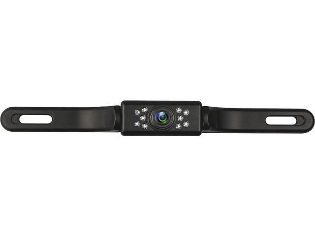 Click here for Car Backup Camera HD Night Vision Rear View Camera... prices