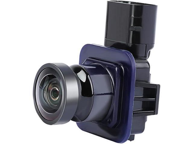 Click here for Rear View Backup Camera Replacement for Ford Escap... prices