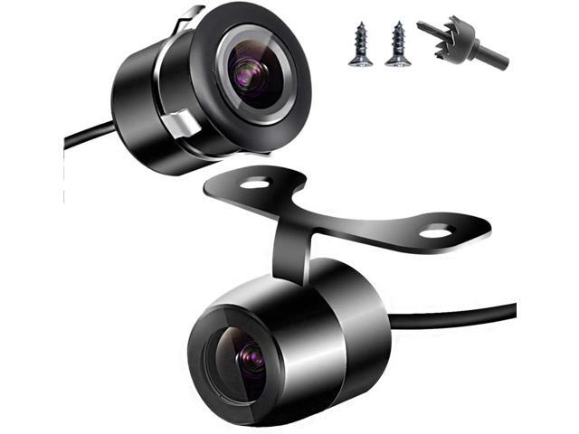 Click here for Backup Camera - Reverse Camera for Car & Trucks HD... prices