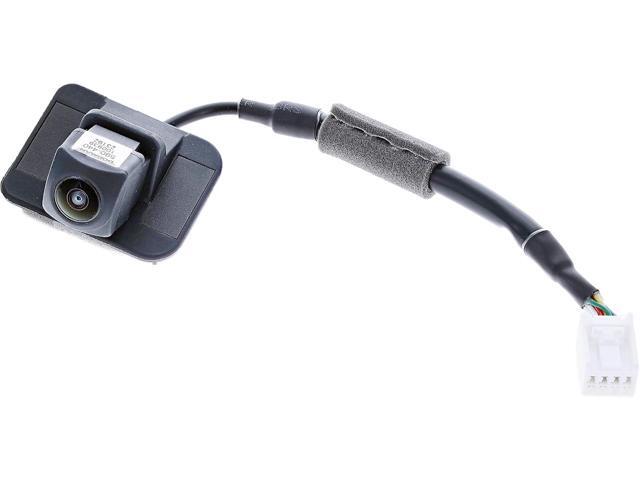 Click here for Dorman 590-440 Rear Park Assist Camera Compatible... prices