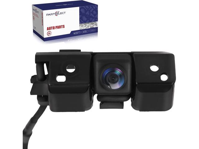 Click here for Rear View Reversing Backup Camera 84143039 Replace... prices