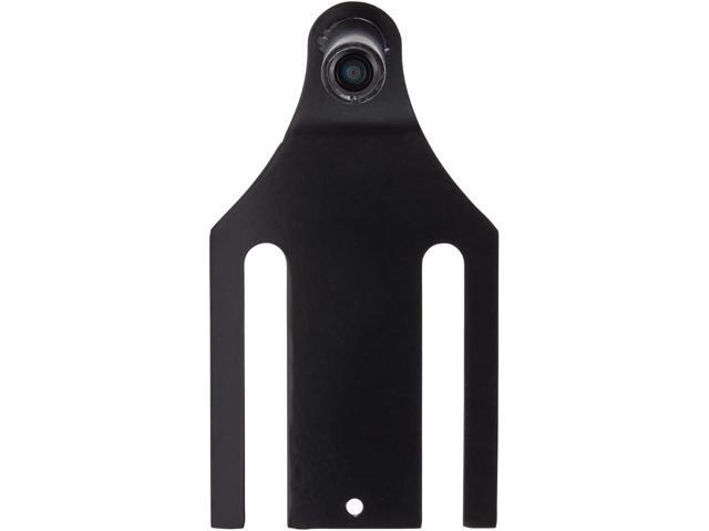 Click here for EchoMaster Wrangler JK (2007-2018) Reverse Backup... prices