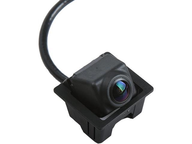Click here for Rear View Park Assist Camera Compatible with Cadil... prices