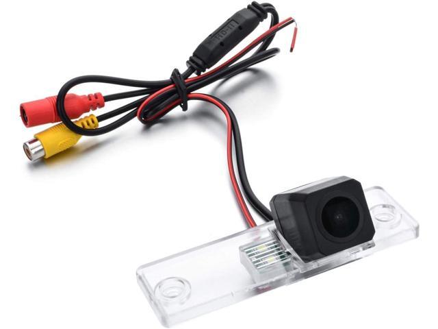 Click here for Full HD Car Rear View Camera for Toyota 4Runner/Hi... prices