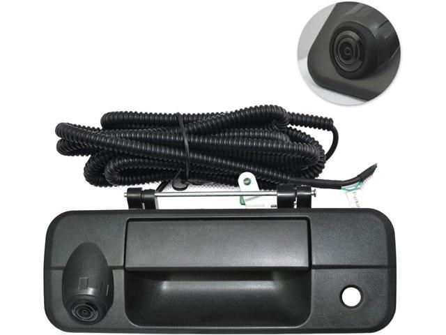 Click here for Tailgate Replace Rear View Camera Backup Tailgate... prices