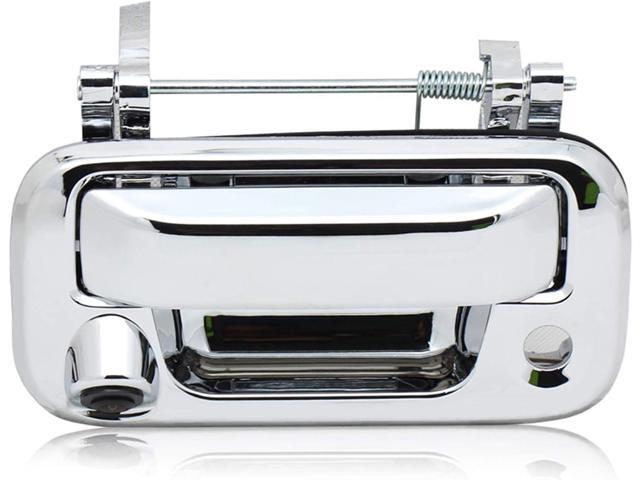 Click here for EWAY Tailgate Handle Backup Rear View Reverse Came... prices