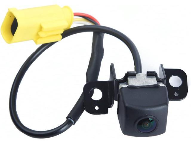 Click here for Rear View Backup Camera Compatible with Kia Sorent... prices