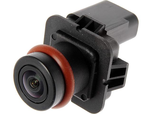 Click here for Dorman 592-017 Rear Park Assist Camera Compatible... prices