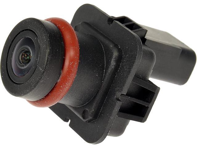 Click here for Dorman 592-224 Rear Park Assist Camera Compatible... prices
