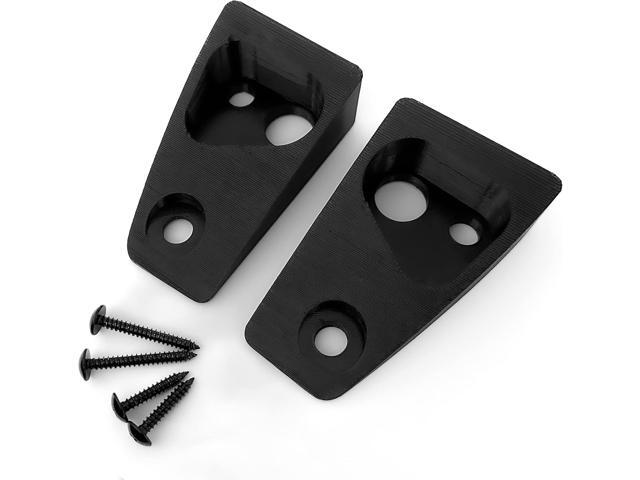 Click here for NEXUS Backup Camera Lifter for VS30 Mercedes-Benz... prices