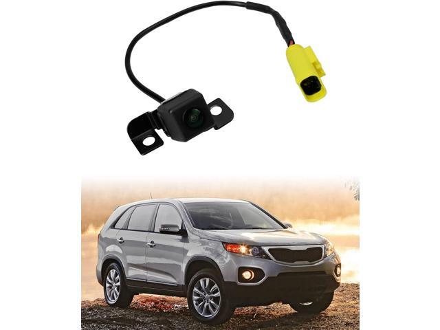 Click here for Backup Camera Fit for Kia Sorento 2011 2012 2013 R... prices