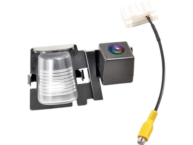 Click here for EWAY Safety Backup Rear View Camera for Jeep Wrang... prices