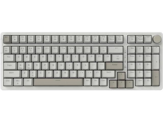 Click here for FIRSTBLOOD ONLY GAME. AK992 Retro Wired Mechanical... prices