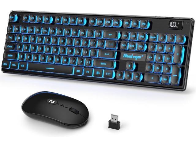 Click here for Wireless Gaming Keyboard and Mouse Combo  Upgrade... prices