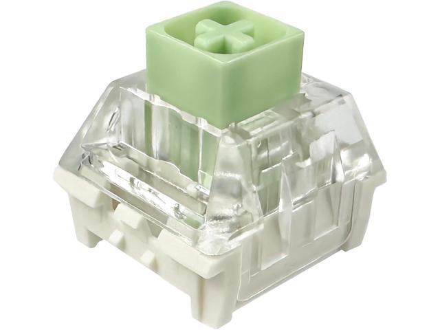 Click here for Kailh Box Jade Switches for Mechanical Gaming Keyb... prices