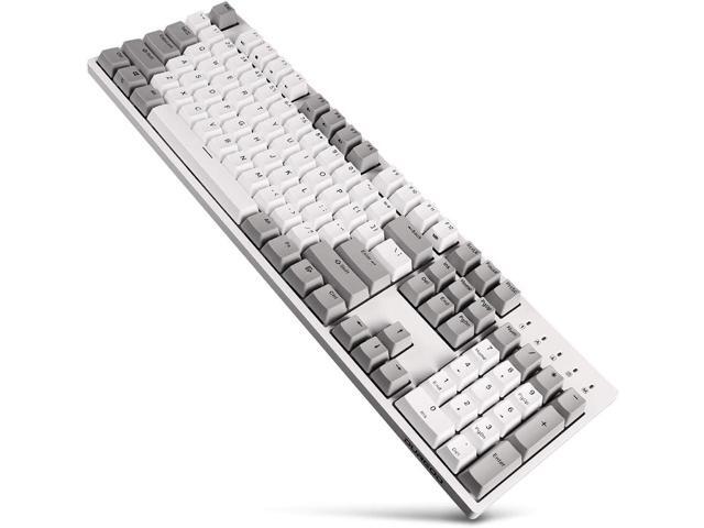 Click here for DURGOD Gaming Mechanical Keyboard with Cherry MX S... prices
