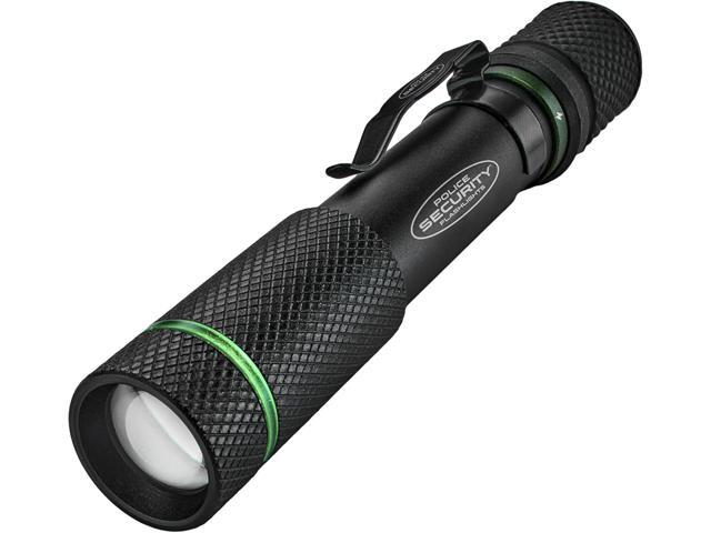 Click here for Police Security Aura-RS Ultra-Bright 260 Lumen Rec... prices