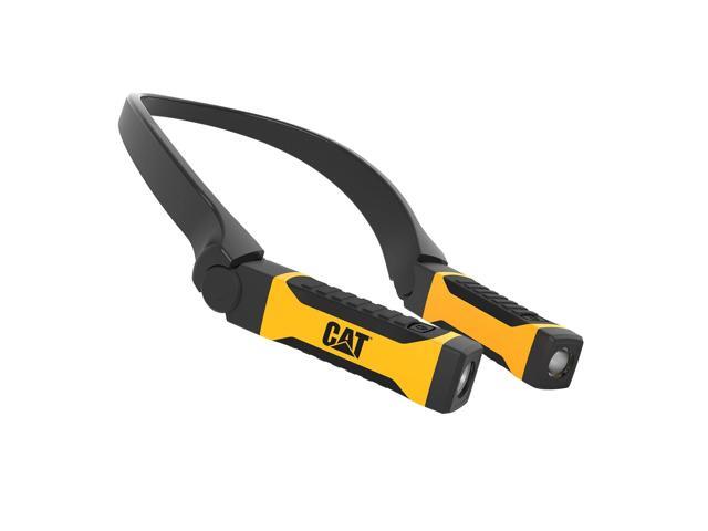 Click here for CAT Merchandise CT7100 200 Lumens Bright LED Hands... prices