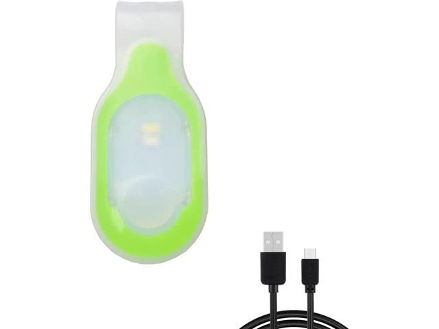 Click here for Nurse Nightshift Hands Free Lightweight Emergency... prices