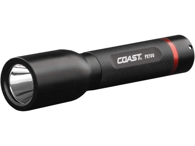 Click here for Coast 21134 PX100 400nm UV Black Light  Batteries... prices