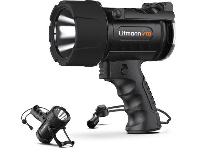 Click here for Outdoor Portable Mini Handheld LED Outdoor Spotlig... prices