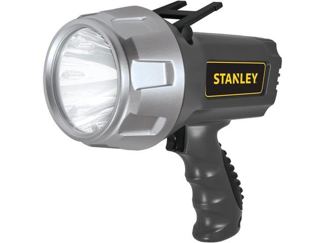 Click here for STANLEY SL5HS Rechargeable 1200 Lumen Lithium Ion... prices