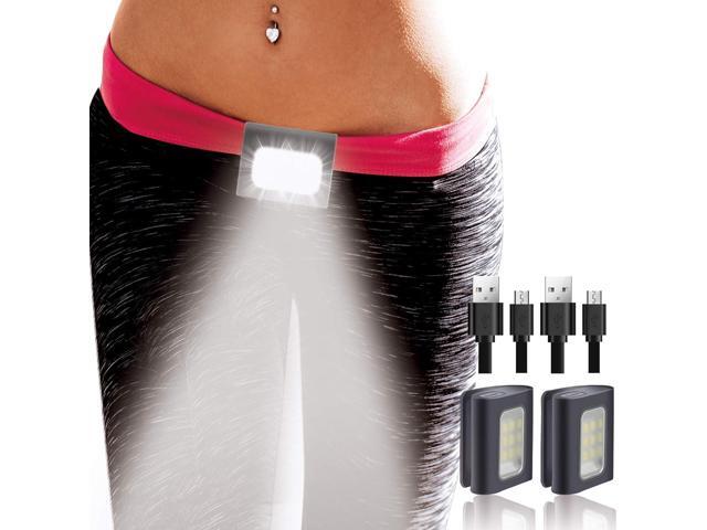 Click here for Outdoor Night Running Lights  2Pack LED Running Li... prices