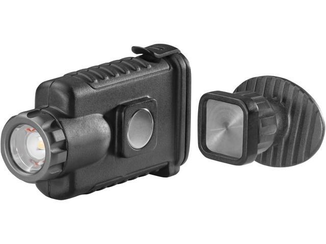 Click here for COAST HX500 480 Lumen Alkaline Dual Power LED Util... prices