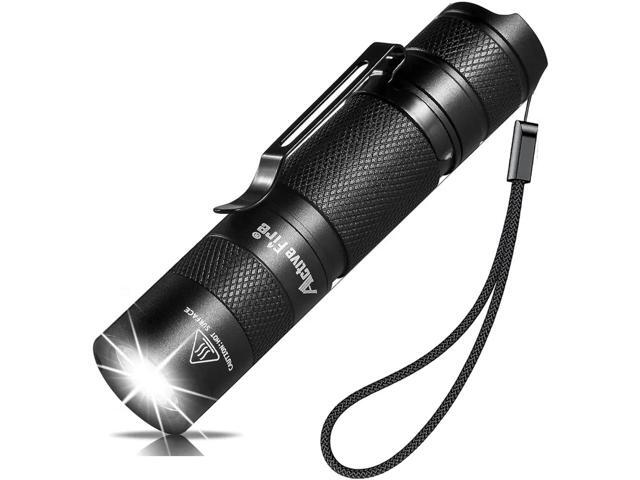 Click here for Mini AA Pen Portable LED Light  Super Bright  Wate... prices