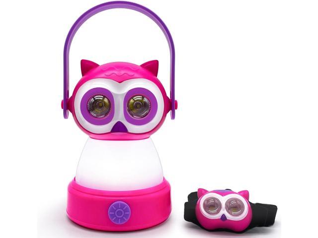 Click here for Outdoor Equipment LED Camping Lantern & Headlamp s... prices